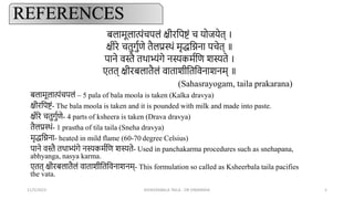 Ksheerbala taila.pptx