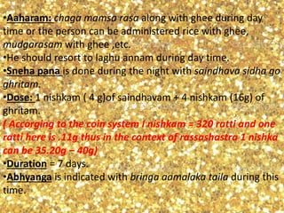 Kshetrikaranam | PPTX