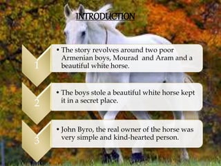 KSHITIZ KANWATIA 11 E ENGLISH.pptx