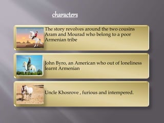 KSHITIZ KANWATIA 11 E ENGLISH.pptx