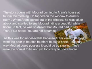 KSHITIZ KANWATIA 11 E ENGLISH.pptx