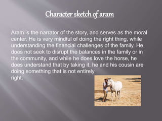 KSHITIZ KANWATIA 11 E ENGLISH.pptx