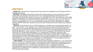 Kshivets_SPB_WSCTS2022Eso.pdf