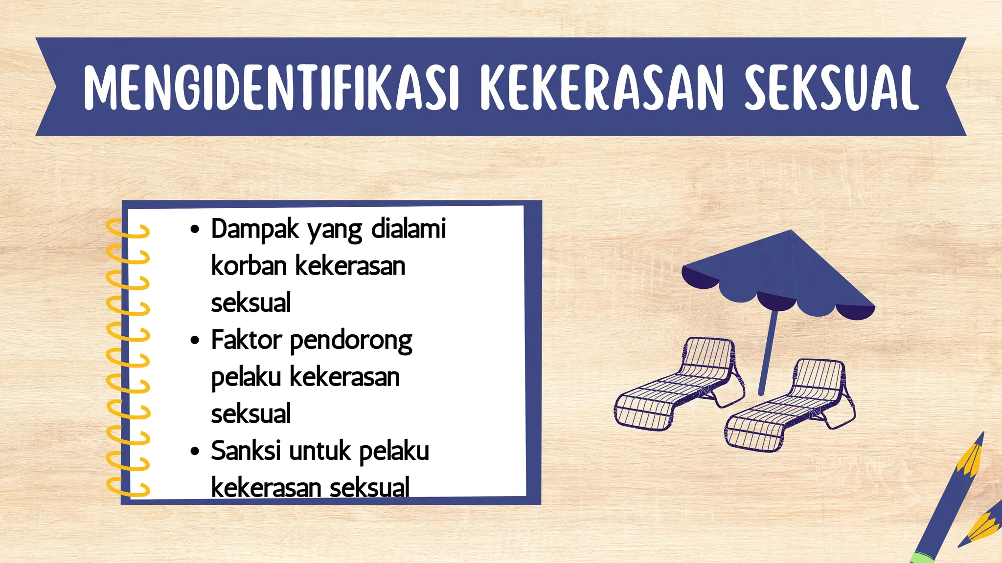 aksi nyata iklim sekolah aman mencegah kekerasan seksual | PDF