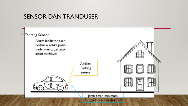 K sistem instrumentasi 3(2-1)SKS Kelas CD.pptx