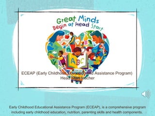 Interview project power pointfacs 294 | PPT