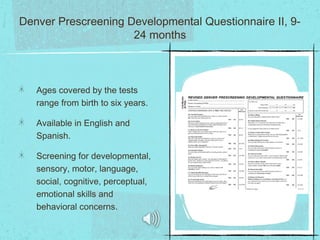Interview project power pointfacs 294 | PPT