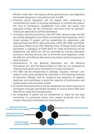 KSK Union Budget_2023 Update.pdf