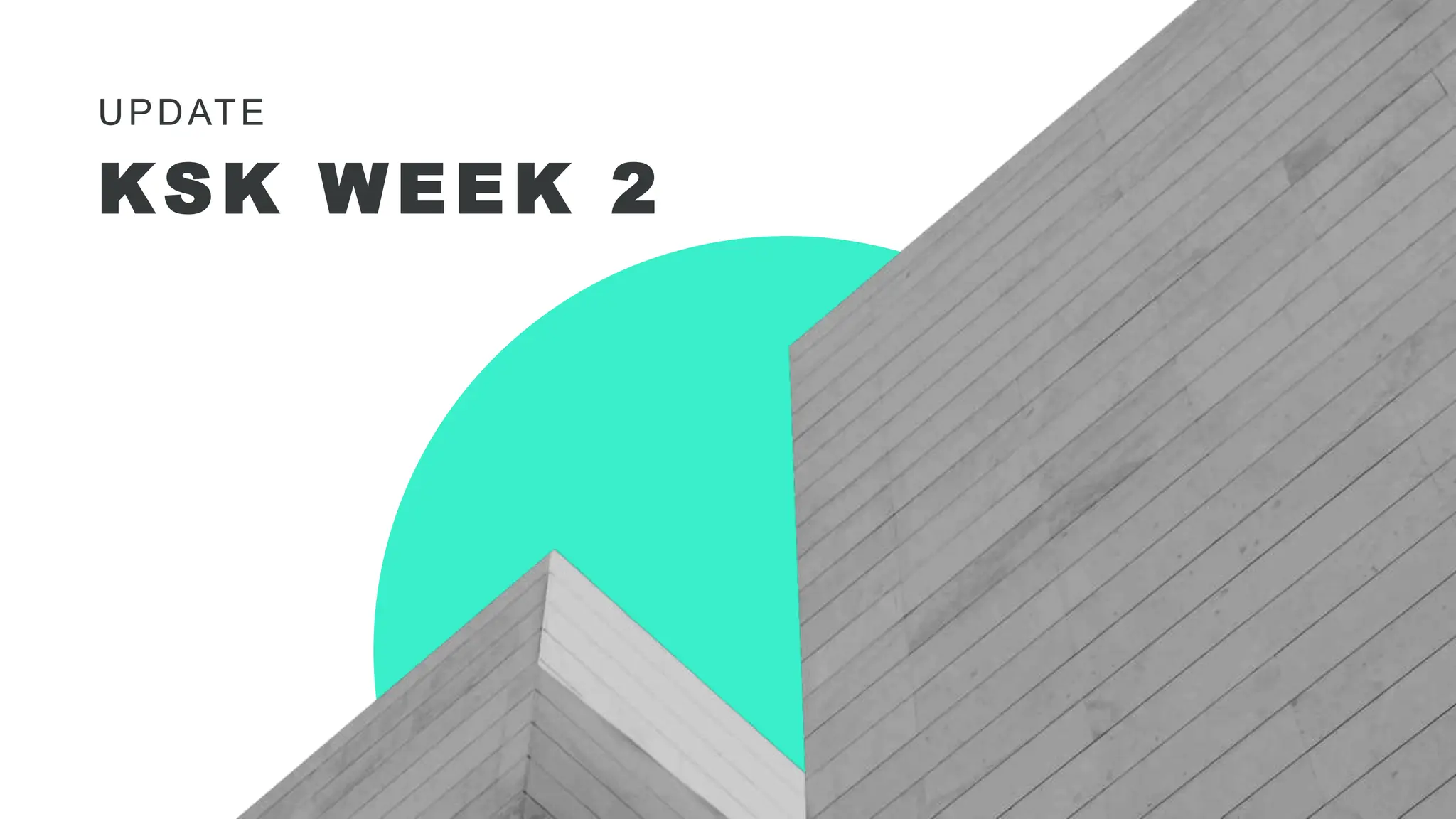 KSK Week 2 pemeriksaan ppt ksk, kskksk,ksk, | PPT