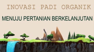 KS LINGKUNGAN PERTANIAN.pptx