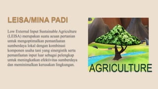 KS LINGKUNGAN PERTANIAN.pptx