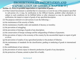 Law of Taxation unit -5.pdf by Smt.Sowmya.K | PDF