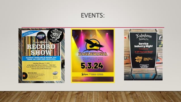 K_ E_ S_ Retail Store Scavenger Hunt.pptx