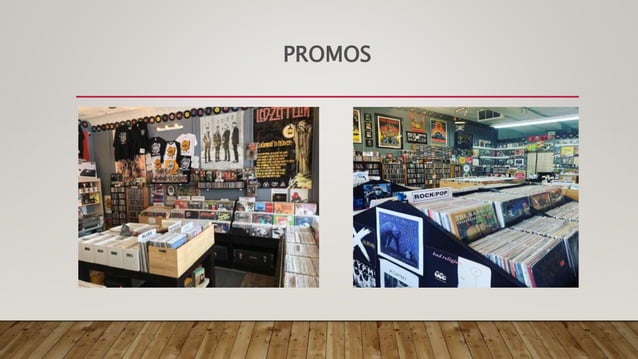 K_ E_ S_ Retail Store Scavenger Hunt.pptx