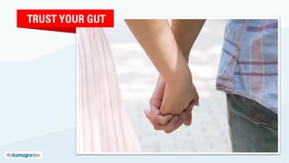 vidalista 10 mg | PPT