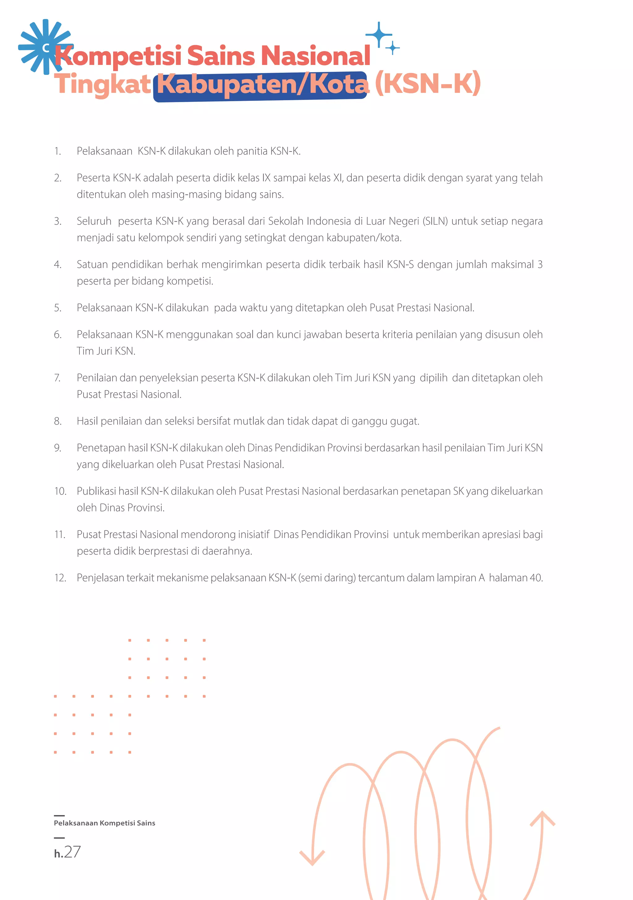 KSN Panduan Provinsi_Revised 16521.pdf