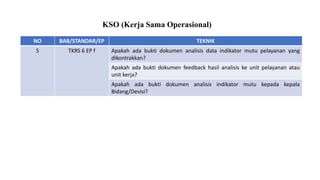 KSO.ppt
