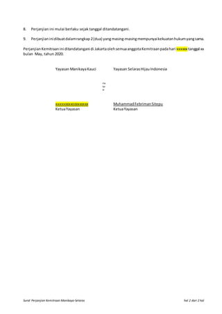 Kso manikaya-shi | PDF