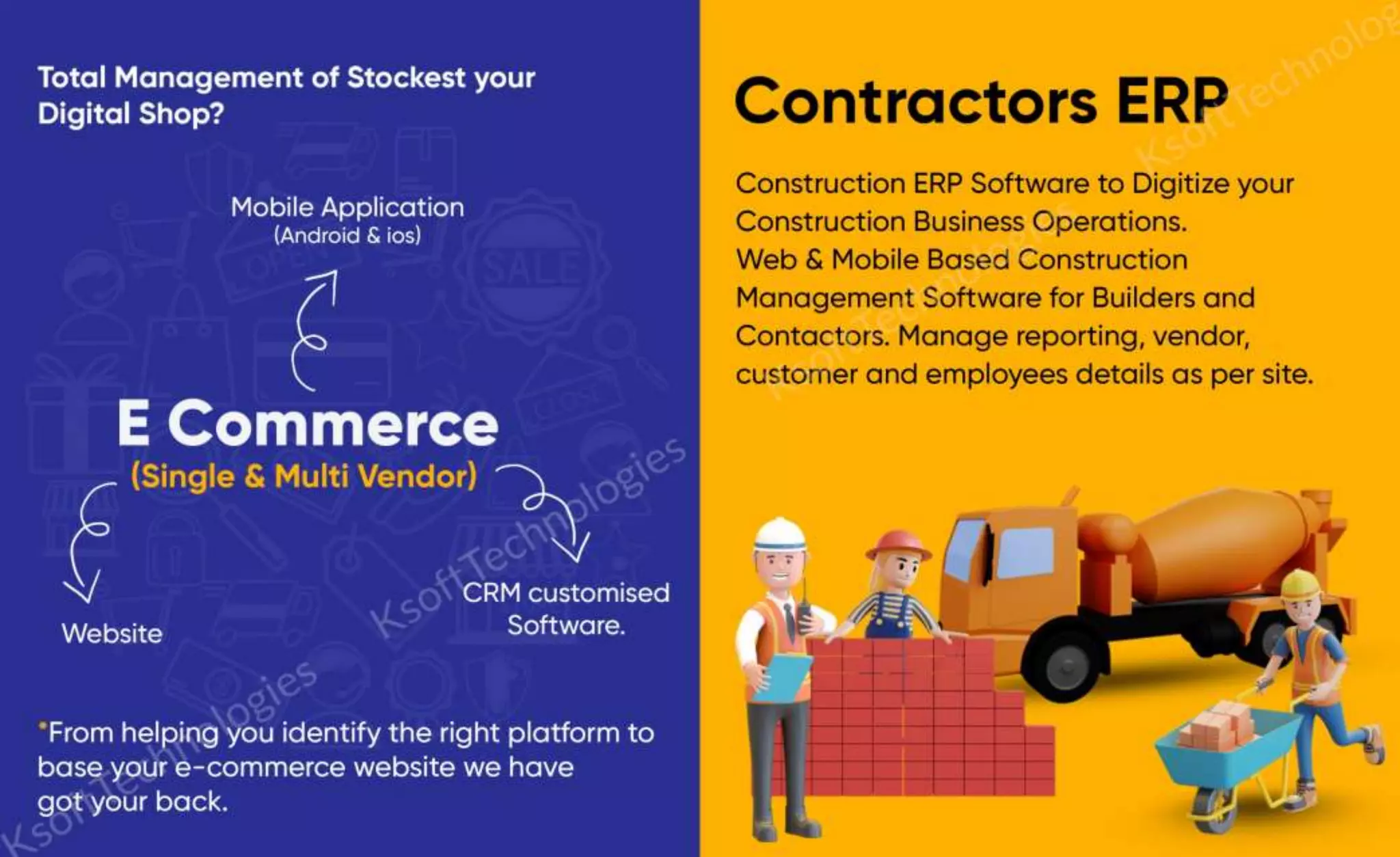 Web Based Products and Services | PPT