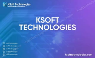 Web Based Products and Services | PPT