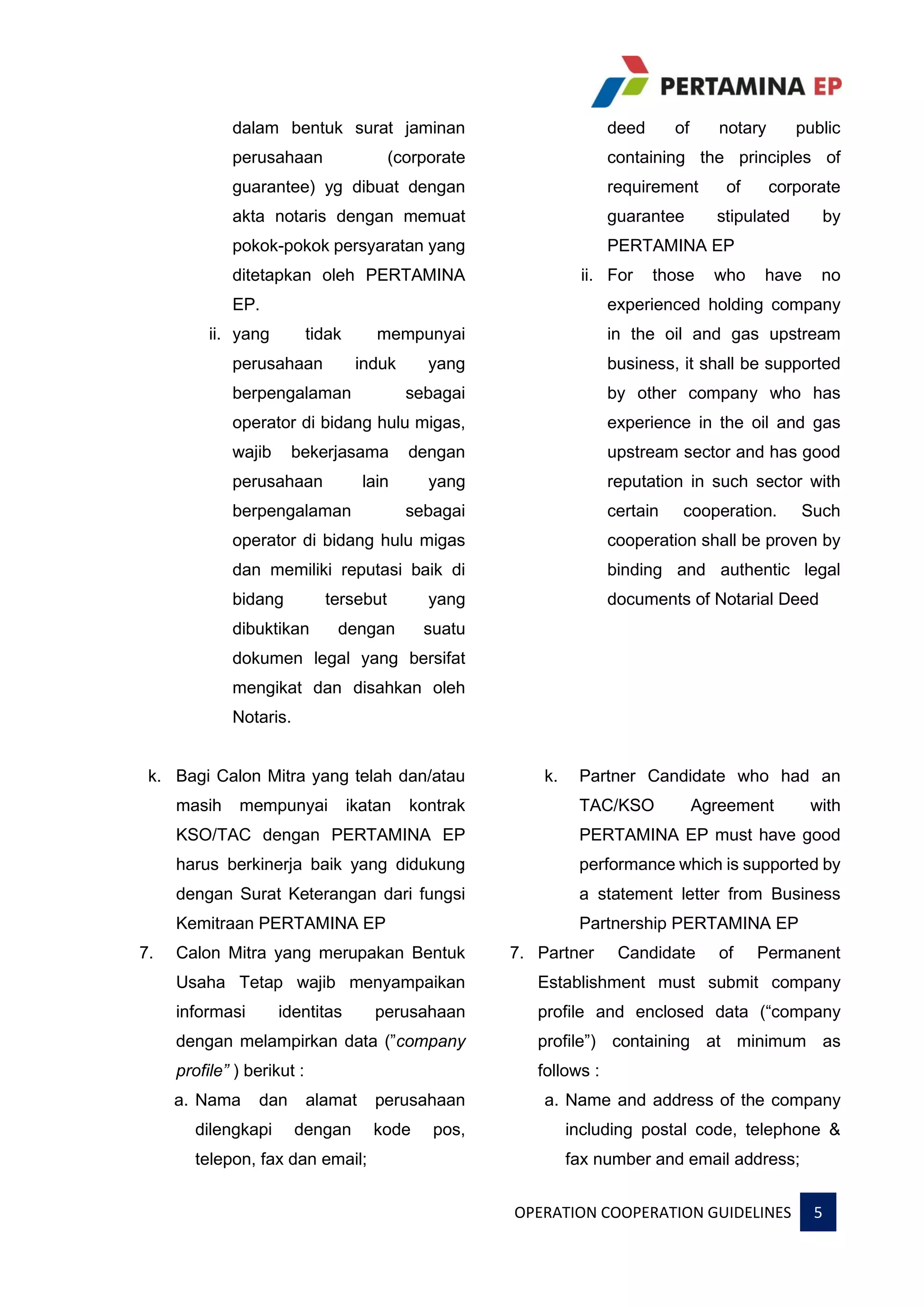 Kso guidelines | PDF