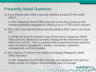 Ksos retail portal v2 | PPTX | Home Security | Home & Garden