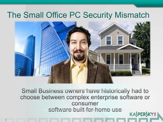 Ksos retail portal v2 | PPTX | Home Security | Home & Garden