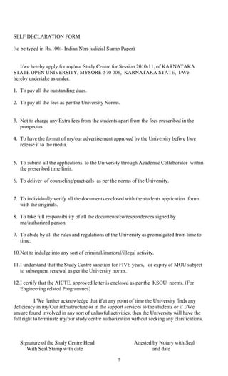 Application | PDF | Resume Writing and Advice | Job Search