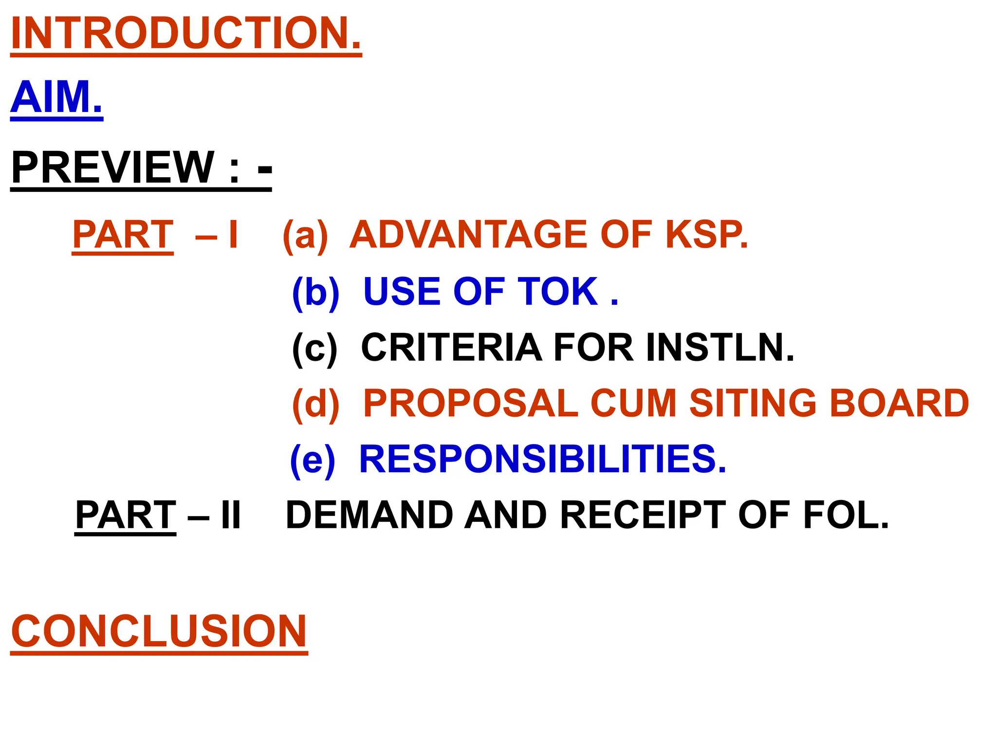 Kerb side Pump.ppt