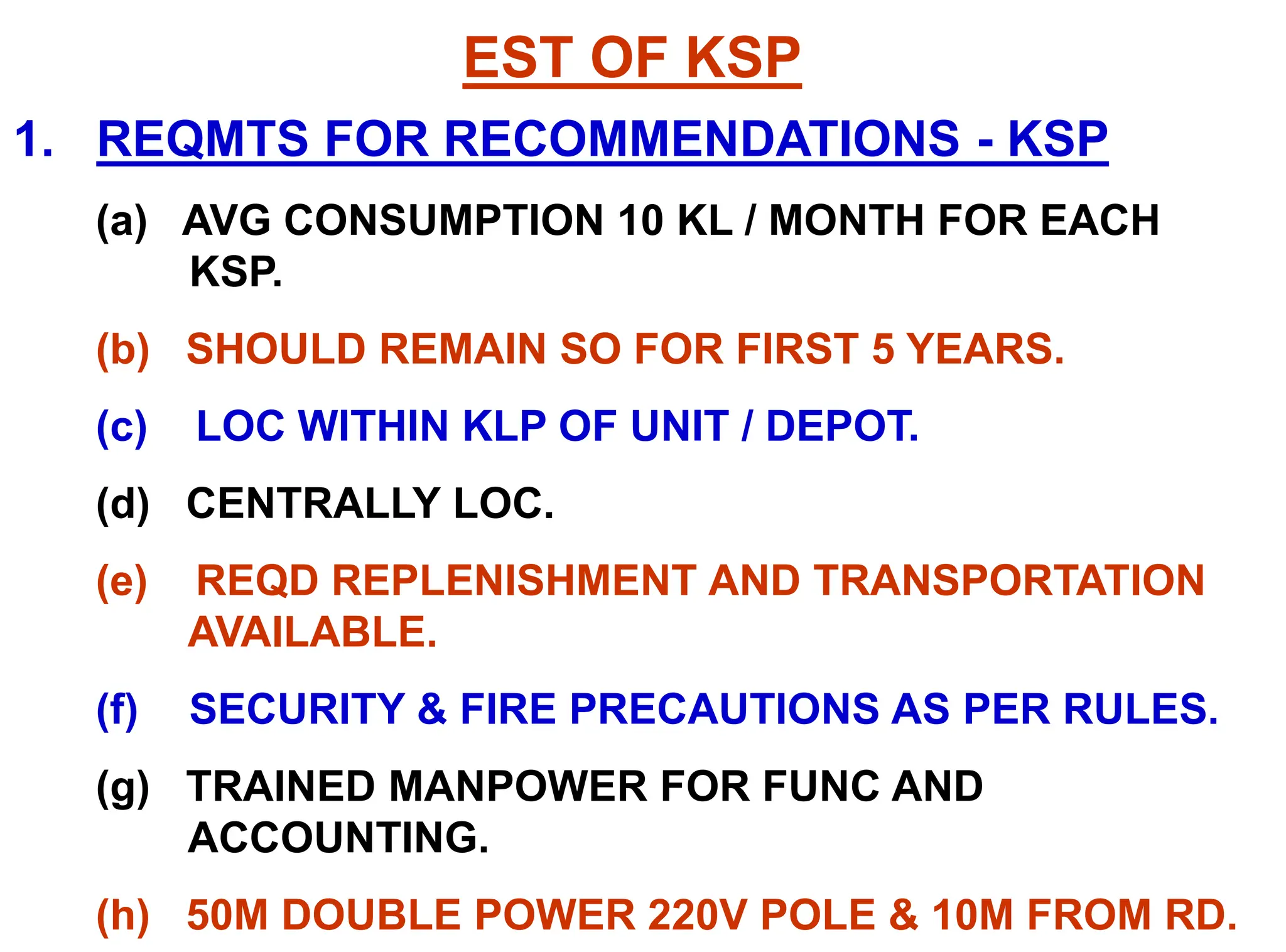 Kerb side Pump.ppt
