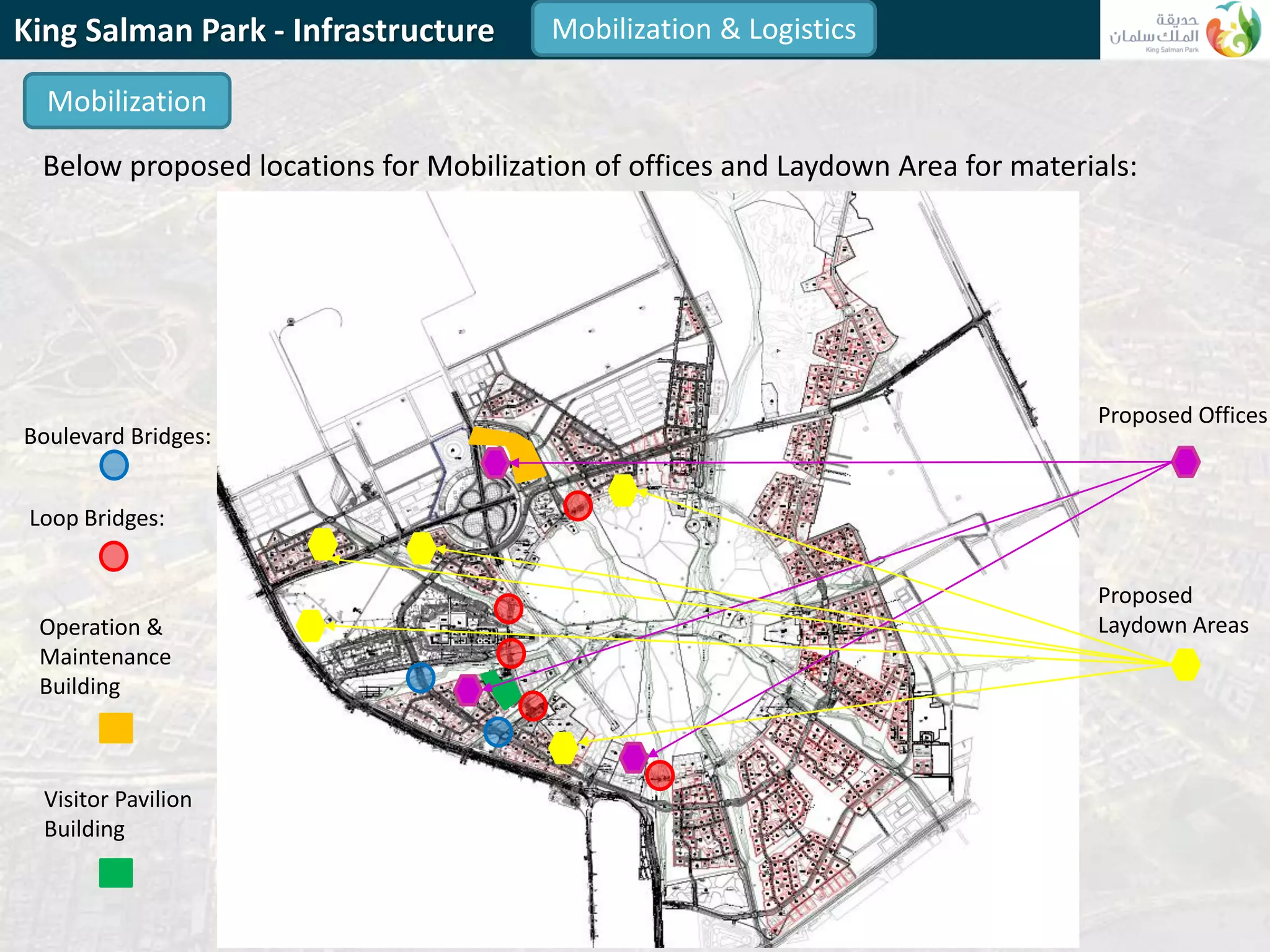 KSP-Infrastructure-26092021.pdf