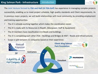 KSP-Infrastructure-26092021.pdf