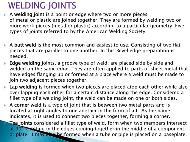Ksp instrument impulse piping & tubing | PPTX