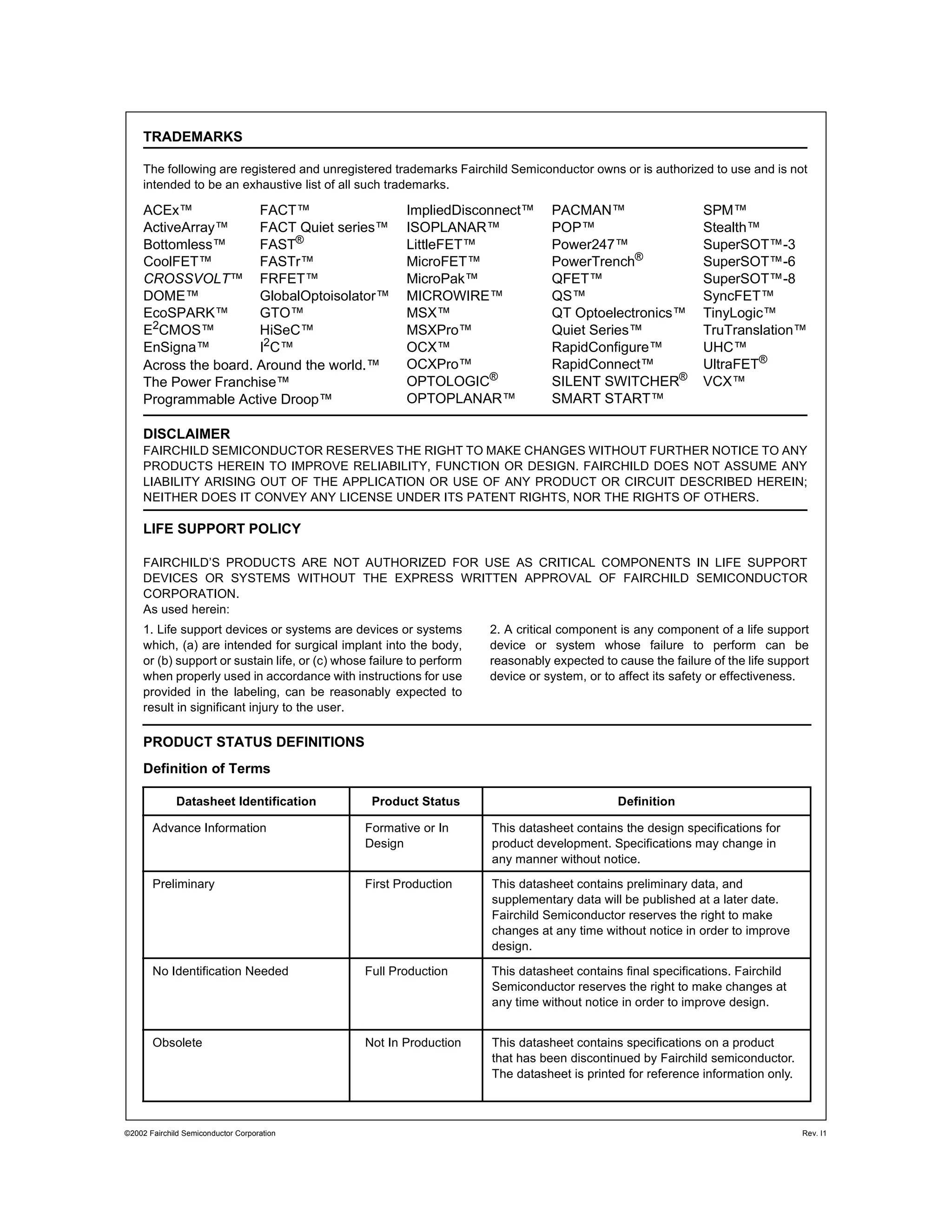 Original Transitor NPN KSP13 TO-92 New | PDF
