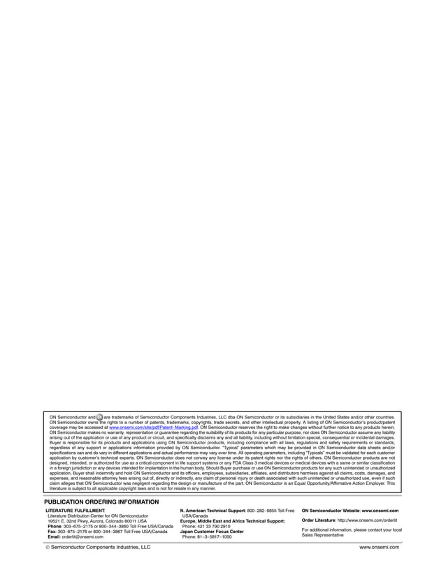 Original NPN Transistor KSP42 KSPA42 A42 0.5A 300V TO-92 New Fairchild ...