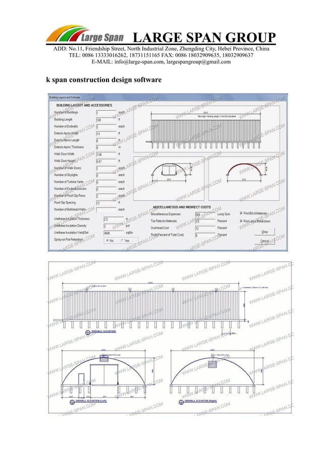 K span machine | PDF | Woodworking | Arts and Crafts