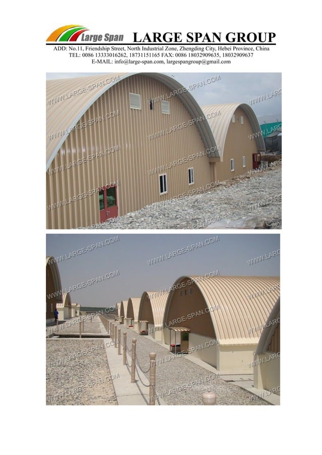 K span machine | PDF | Woodworking | Arts and Crafts