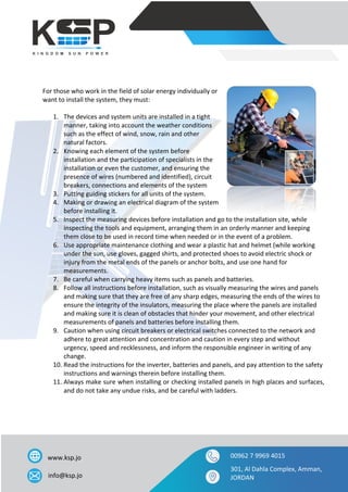 KSP_comapny_profile_2022_eng.pdf