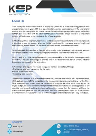 KSP_comapny_profile_2022_eng.pdf