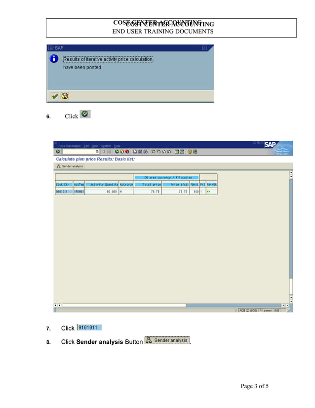 Kspi Execute Plan Price Calculation | DOC