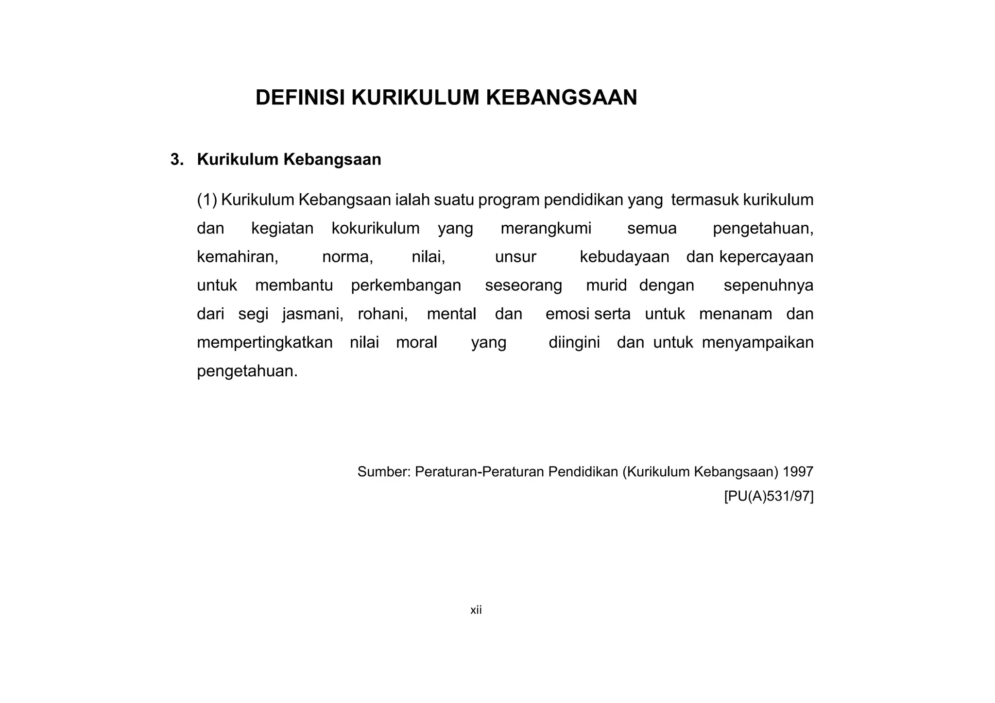 KSPK-ENGLISH-TRANSLATION-2017.pdf