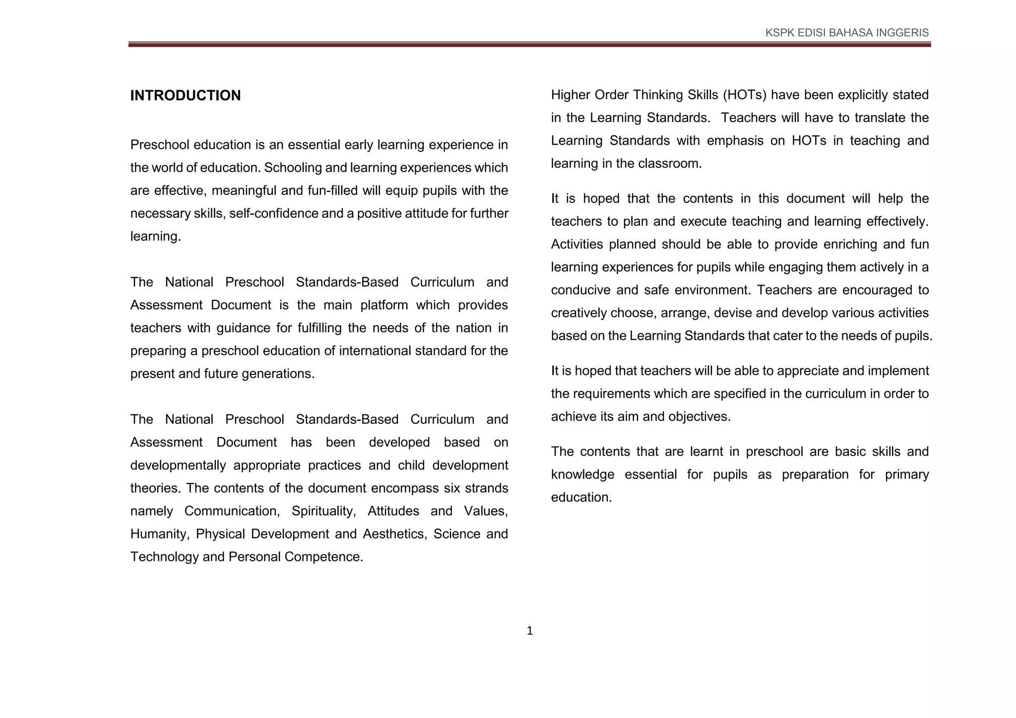 KSPK-ENGLISH-TRANSLATION-2017.pdf