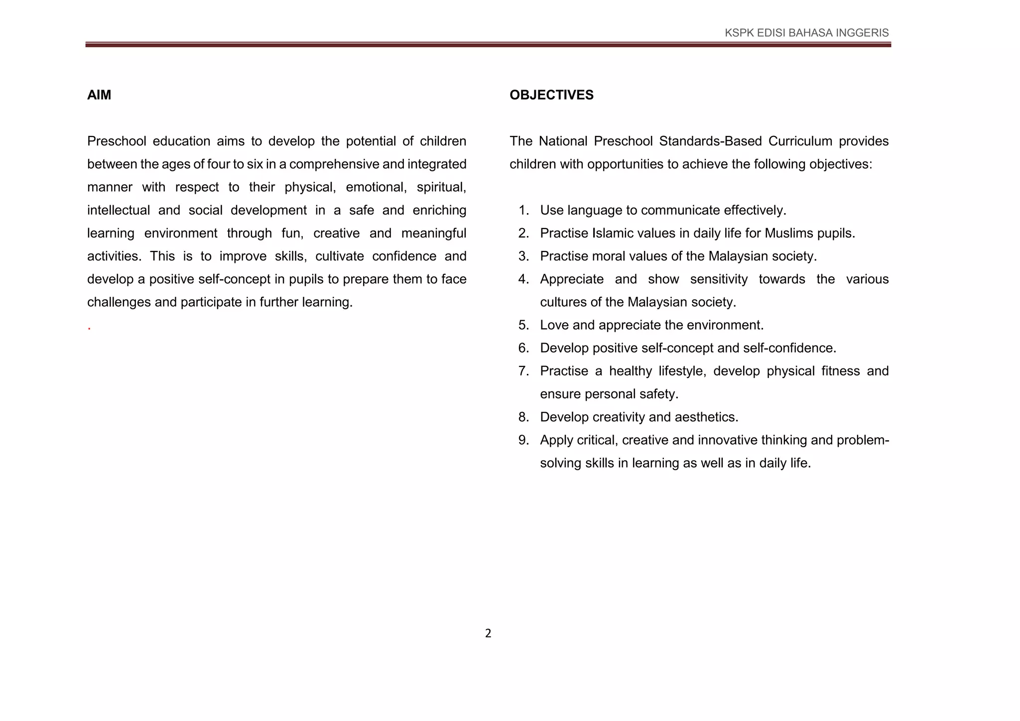 KSPK-ENGLISH-TRANSLATION-2017.pdf