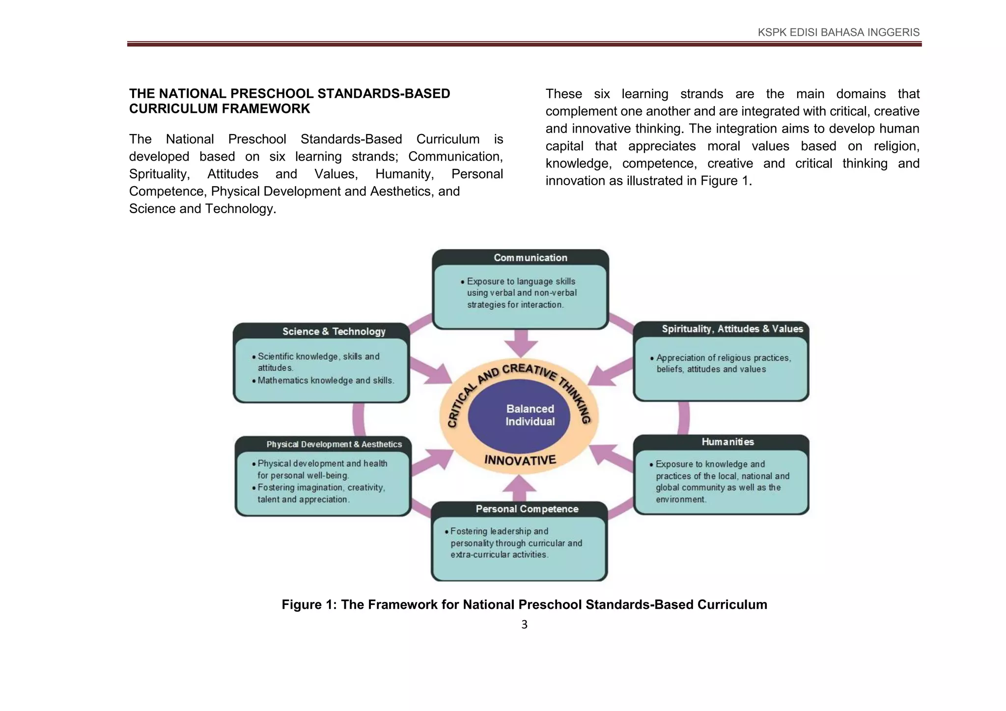 KSPK-ENGLISH-TRANSLATION-2017.pdf