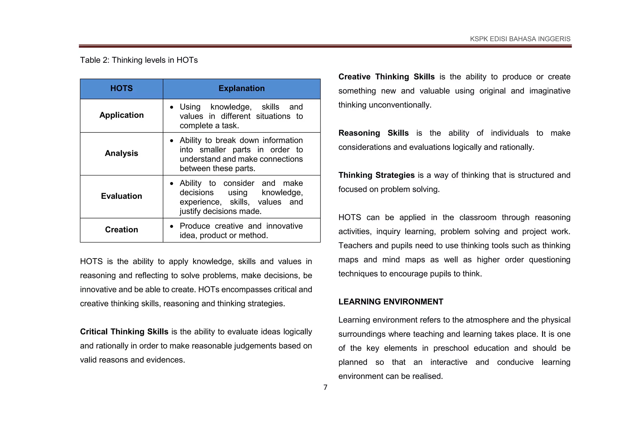 KSPK-ENGLISH-TRANSLATION-2017.pdf