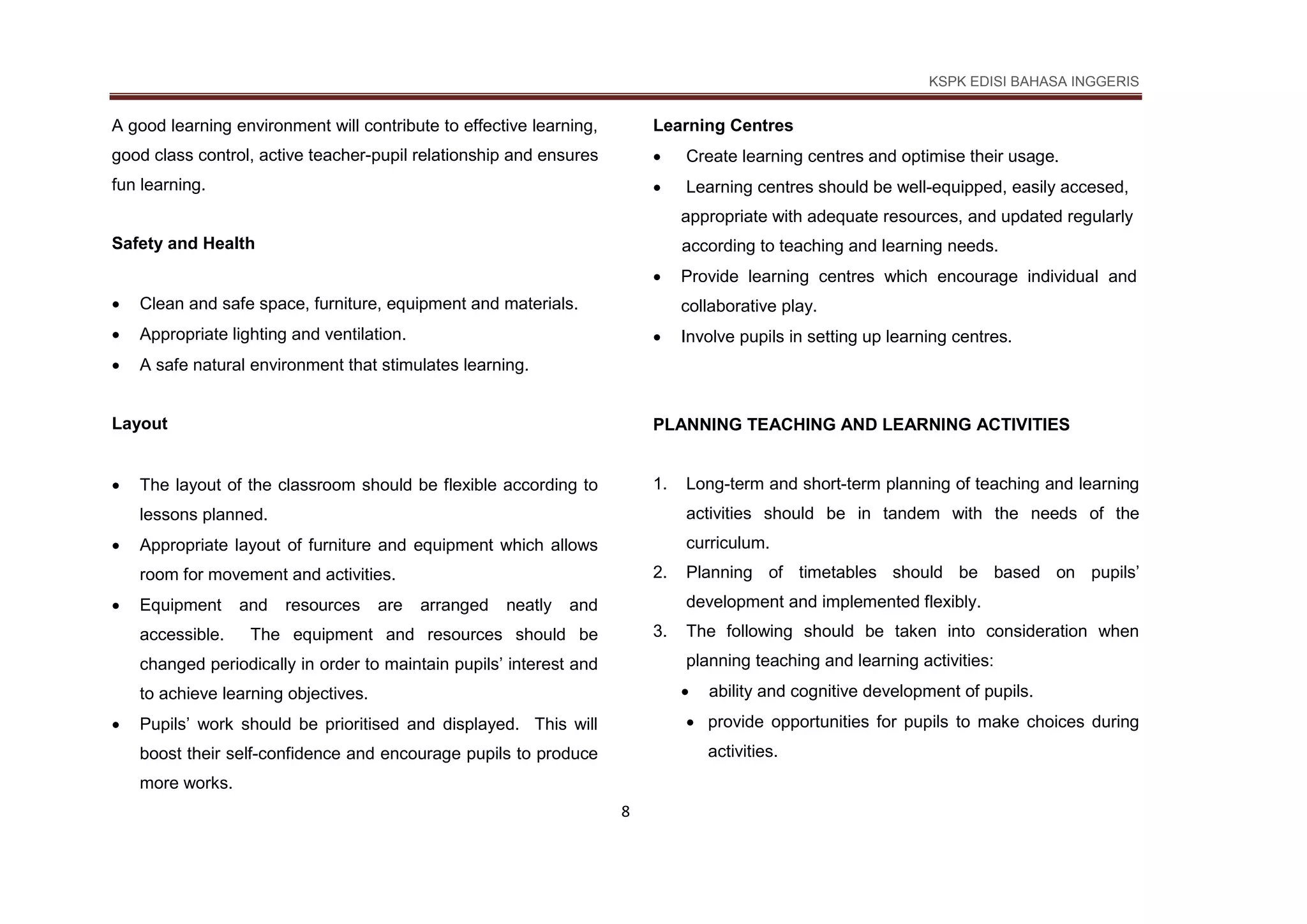 KSPK-ENGLISH-TRANSLATION-2017.pdf