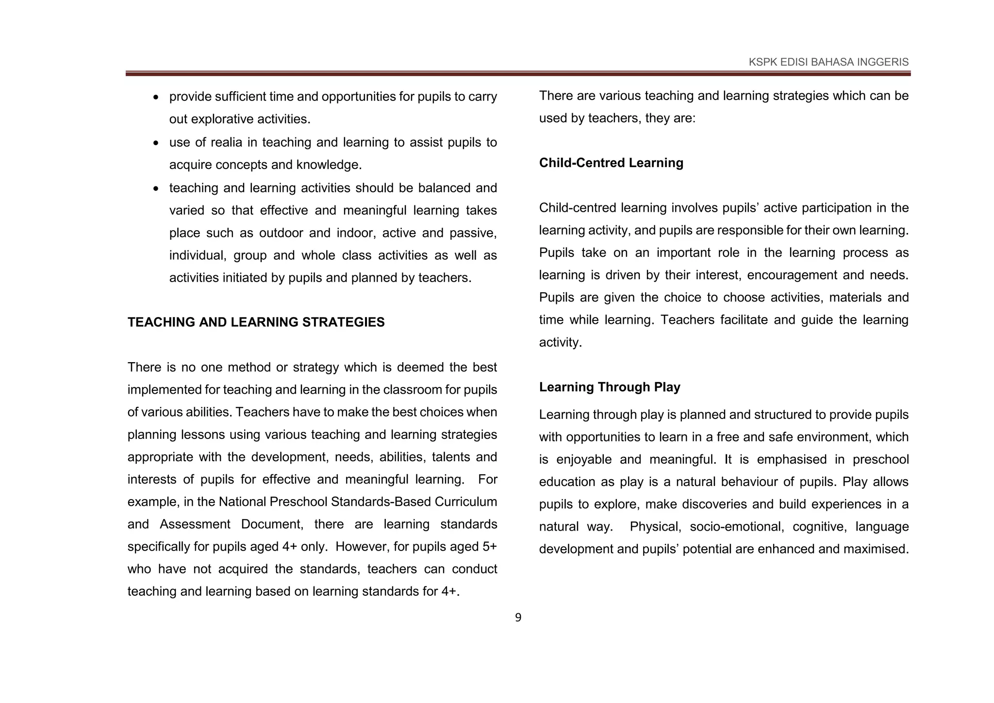 KSPK-ENGLISH-TRANSLATION-2017.pdf