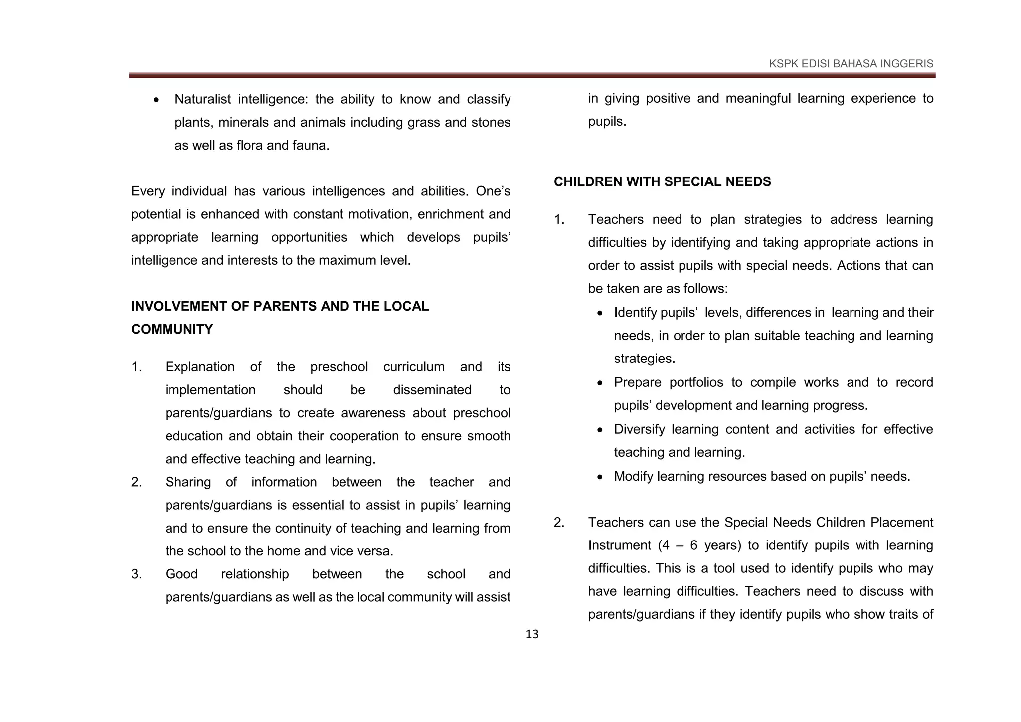 KSPK-ENGLISH-TRANSLATION-2017.pdf