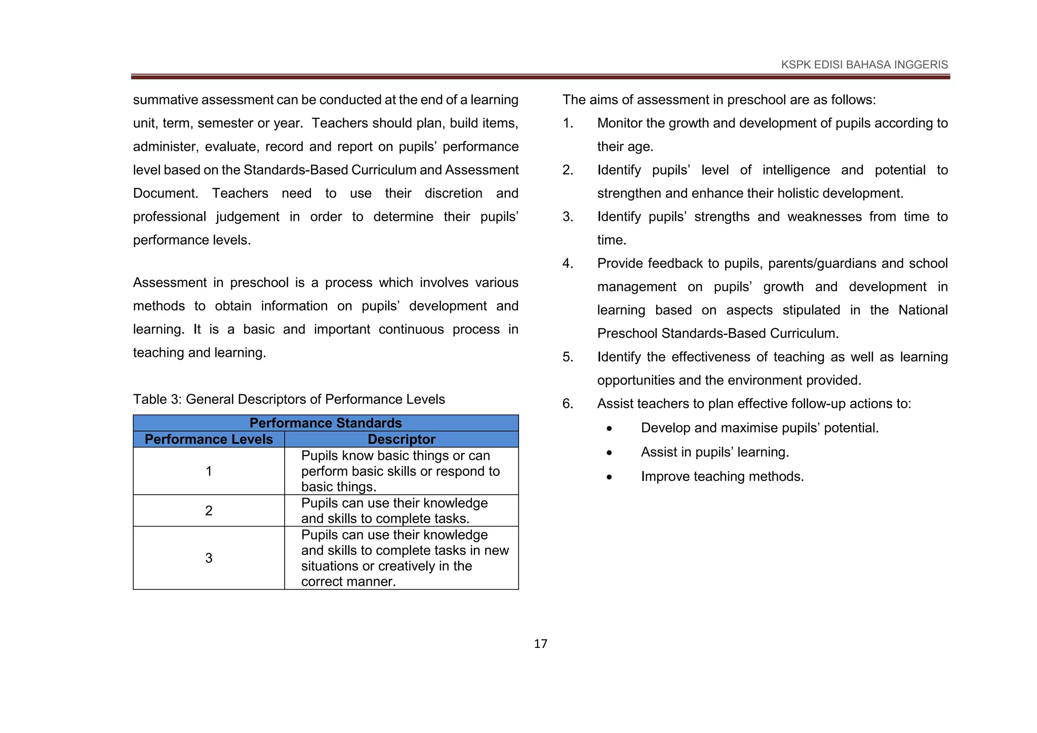 KSPK-ENGLISH-TRANSLATION-2017.pdf