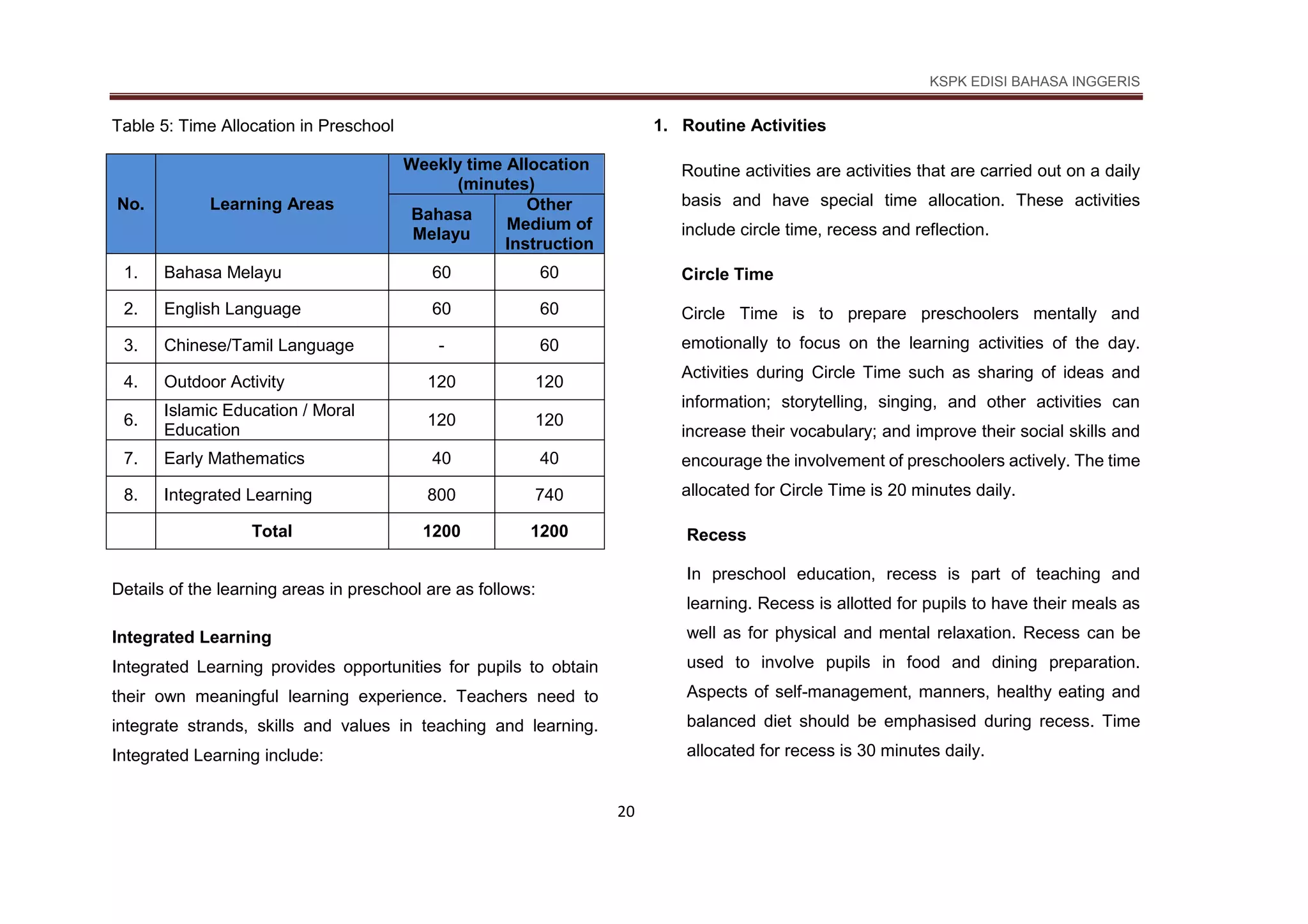 KSPK-ENGLISH-TRANSLATION-2017.pdf